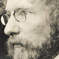 Avidity Definition, Meaning & Usage | FineDictionary.com