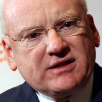 Yearn Definition, Meaning & Usage | FineDictionary.com