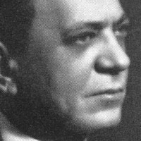 Simpleton Definition, Meaning & Usage | FineDictionary.com