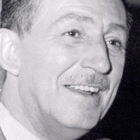 Loot Definition, Meaning & Usage | FineDictionary.com