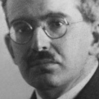 Invision Definition, Meaning & Usage | FineDictionary.com