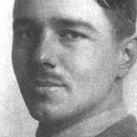 Scarred Definition, Meaning & Usage | FineDictionary.com