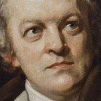 Mirth Definition, Meaning & Usage | FineDictionary.com