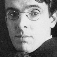 Rascal Definition, Meaning & Usage | FineDictionary.com