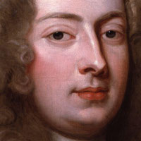 Coronation Definition, Meaning & Usage | FineDictionary.com