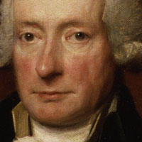 Studious Definition, Meaning & Usage | FineDictionary.com