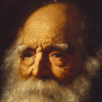 Lull Definition, Meaning & Usage | FineDictionary.com