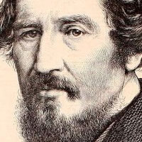 Vouchsafe Definition, Meaning & Usage | FineDictionary.com