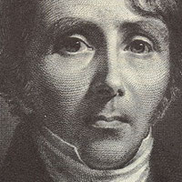 Reverie Definition, Meaning & Usage | FineDictionary.com