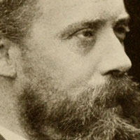 Fatuous Definition, Meaning & Usage | FineDictionary.com