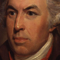 Wretch Definition, Meaning & Usage | FineDictionary.com