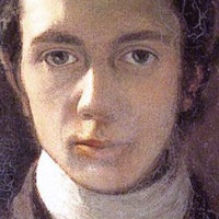 Repugnant Definition, Meaning & Usage | FineDictionary.com