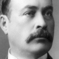 Encore Definition, Meaning & Usage | FineDictionary.com