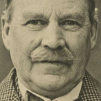 Rifle Definition, Meaning & Usage | FineDictionary.com