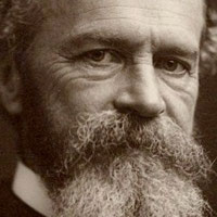 Dynamic Definition, Meaning & Usage | FineDictionary.com