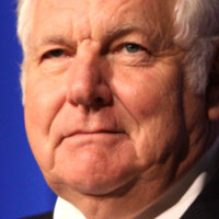 Menial Definition, Meaning & Usage | FineDictionary.com