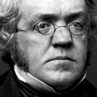 Grovel Definition, Meaning & Usage | FineDictionary.com