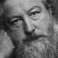 Comether Definition, Meaning & Usage | FineDictionary.com