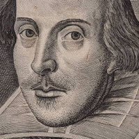 Deference Definition, Meaning & Usage | FineDictionary.com