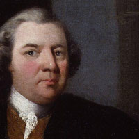 Distain Definition, Meaning & Usage | FineDictionary.com