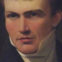 Step- Definition, Meaning & Usage | FineDictionary.com