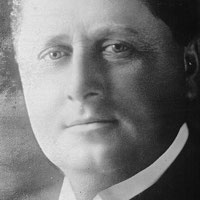 Worsted Definition, Meaning & Usage | FineDictionary.com