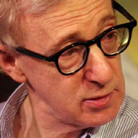 Bever Definition, Meaning & Usage | FineDictionary.com