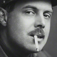 Prostration Definition, Meaning & Usage | FineDictionary.com