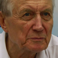 Yearn Definition, Meaning & Usage | FineDictionary.com