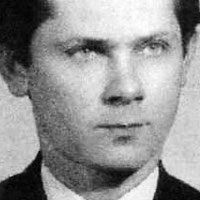 About-face Definition, Meaning & Usage | FineDictionary.com