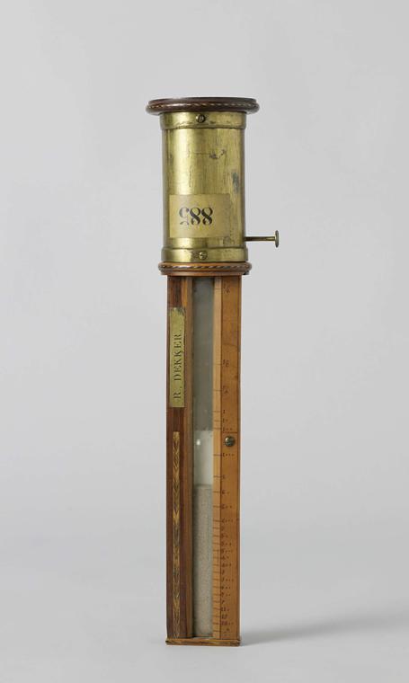 Speedometer Definition, Meaning & Usage | FineDictionary.com