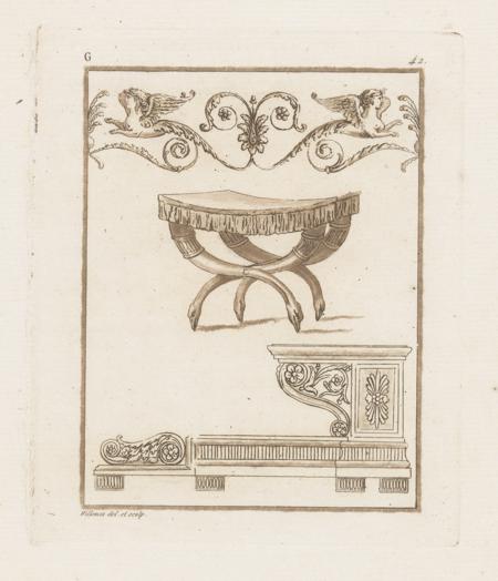 Plaited Definition, Meaning & Usage | FineDictionary.com