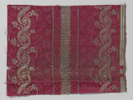 Interleave Definition, Meaning & Usage | FineDictionary.com