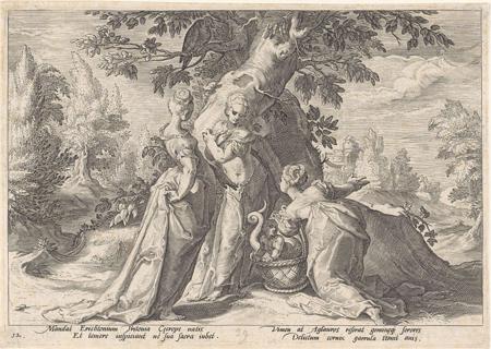 Entrust Definition, Meaning & Usage | FineDictionary.com