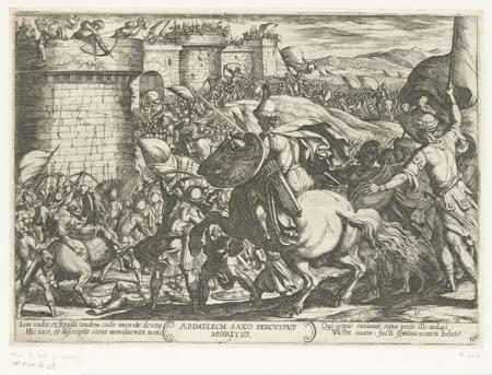 Inhabitant Definition, Meaning & Usage | FineDictionary.com