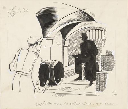 Stumble Definition, Meaning & Usage | FineDictionary.com