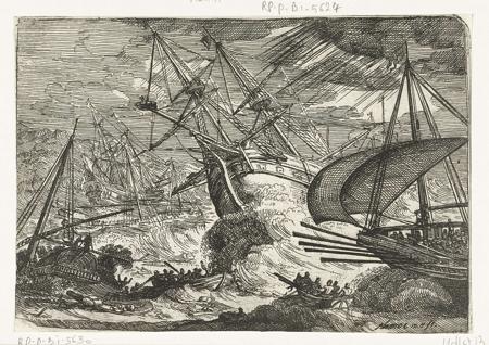 Galley Definition, Meaning & Usage | FineDictionary.com