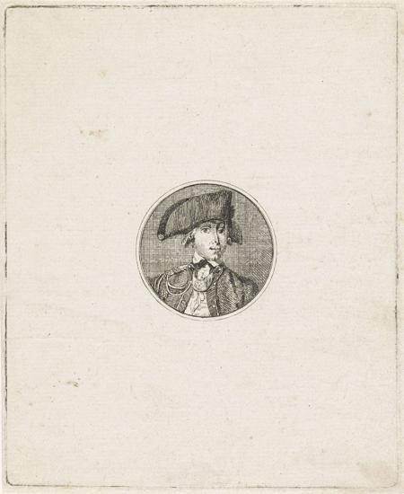 Sting Definition, Meaning & Usage | FineDictionary.com