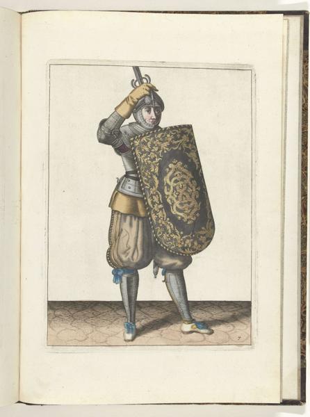 Visor Definition, Meaning & Usage | FineDictionary.com