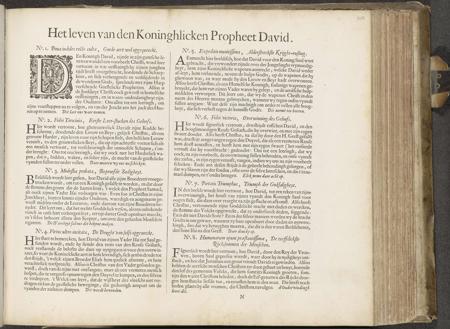 Commentary Definition, Meaning & Usage | FineDictionary.com