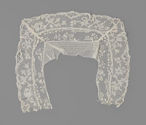 Cutting edge Definition, Meaning & Usage | FineDictionary.com