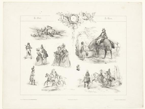 Fatalism Definition, Meaning & Usage | FineDictionary.com