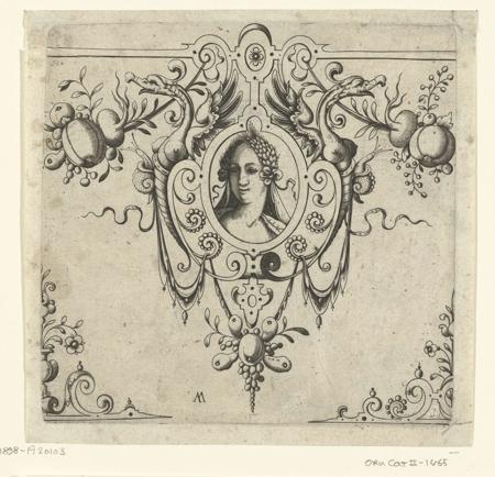 Harpy Definition, Meaning & Usage | FineDictionary.com