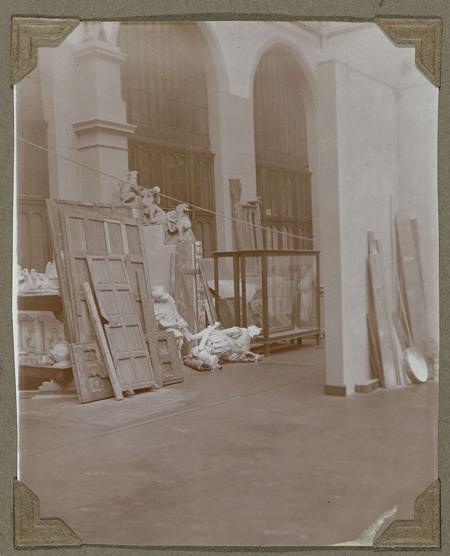 Underpass Definition, Meaning & Usage | FineDictionary.com