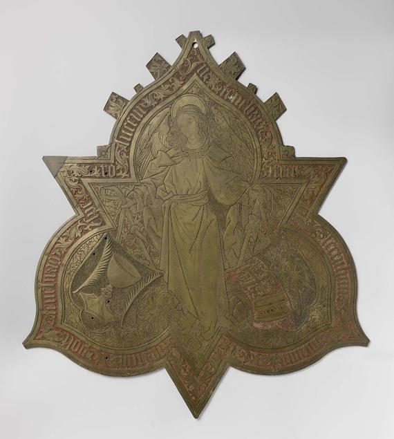 Partiality Definition, Meaning & Usage | FineDictionary.com