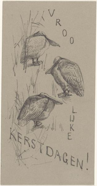 Merry Definition, Meaning & Usage | FineDictionary.com