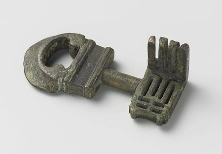 Kidney-shaped Definition, Meaning & Usage | FineDictionary.com