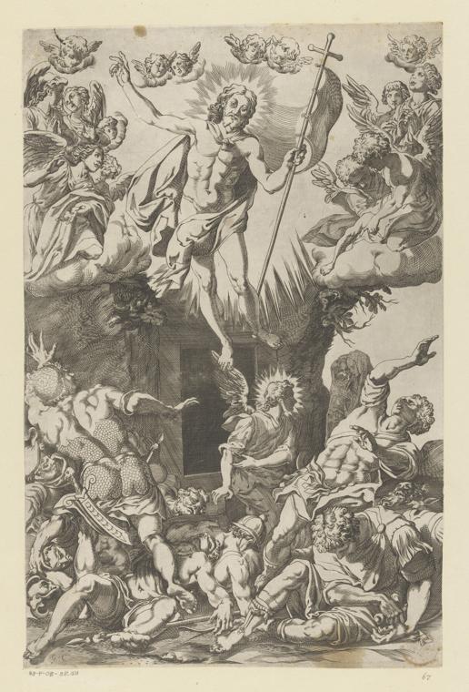 Hover Definition, Meaning & Usage | FineDictionary.com