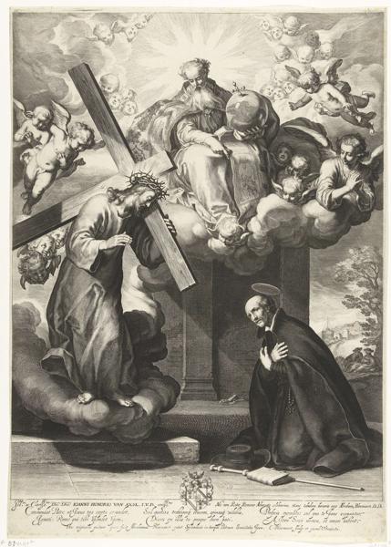 Jesuit order Definition, Meaning & Usage | FineDictionary.com