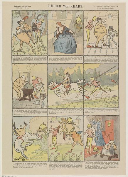 Squire Definition, Meaning & Usage | FineDictionary.com